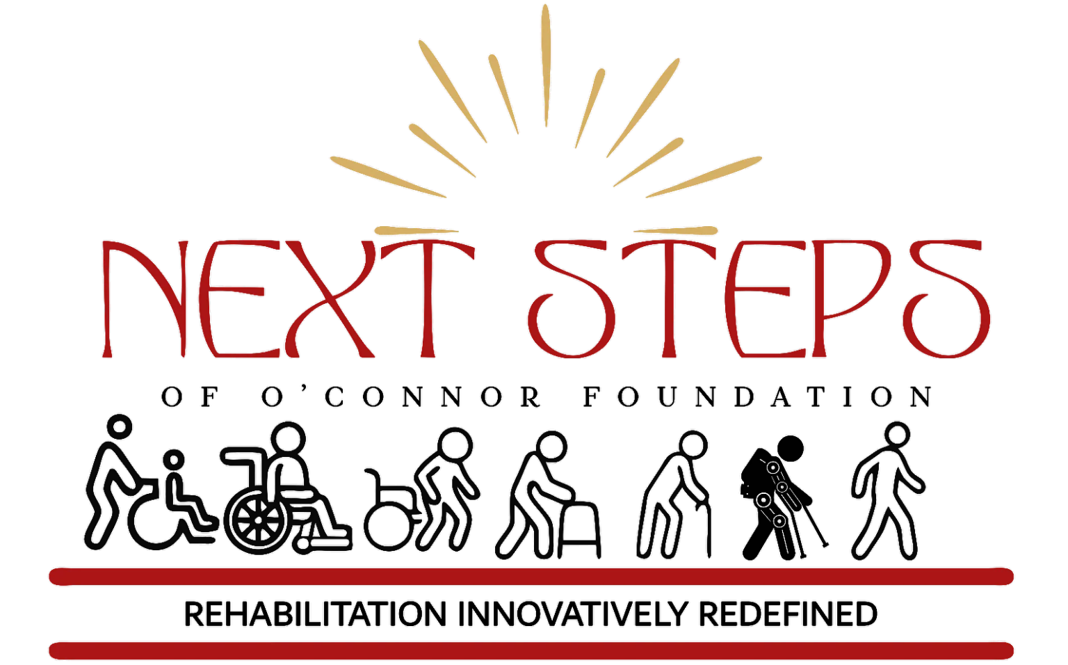 Best Neurological Rehabilitation & Spinal Cord Recovery Center in Chicago